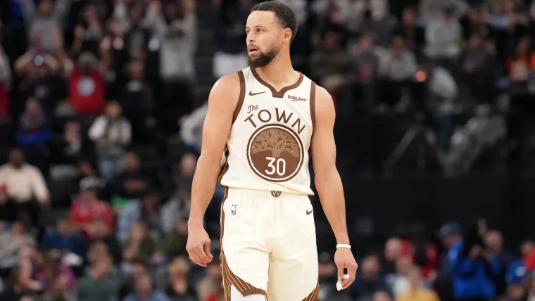 NBA All-Star voting 2026: Takeaways from second fan vote returns to ...