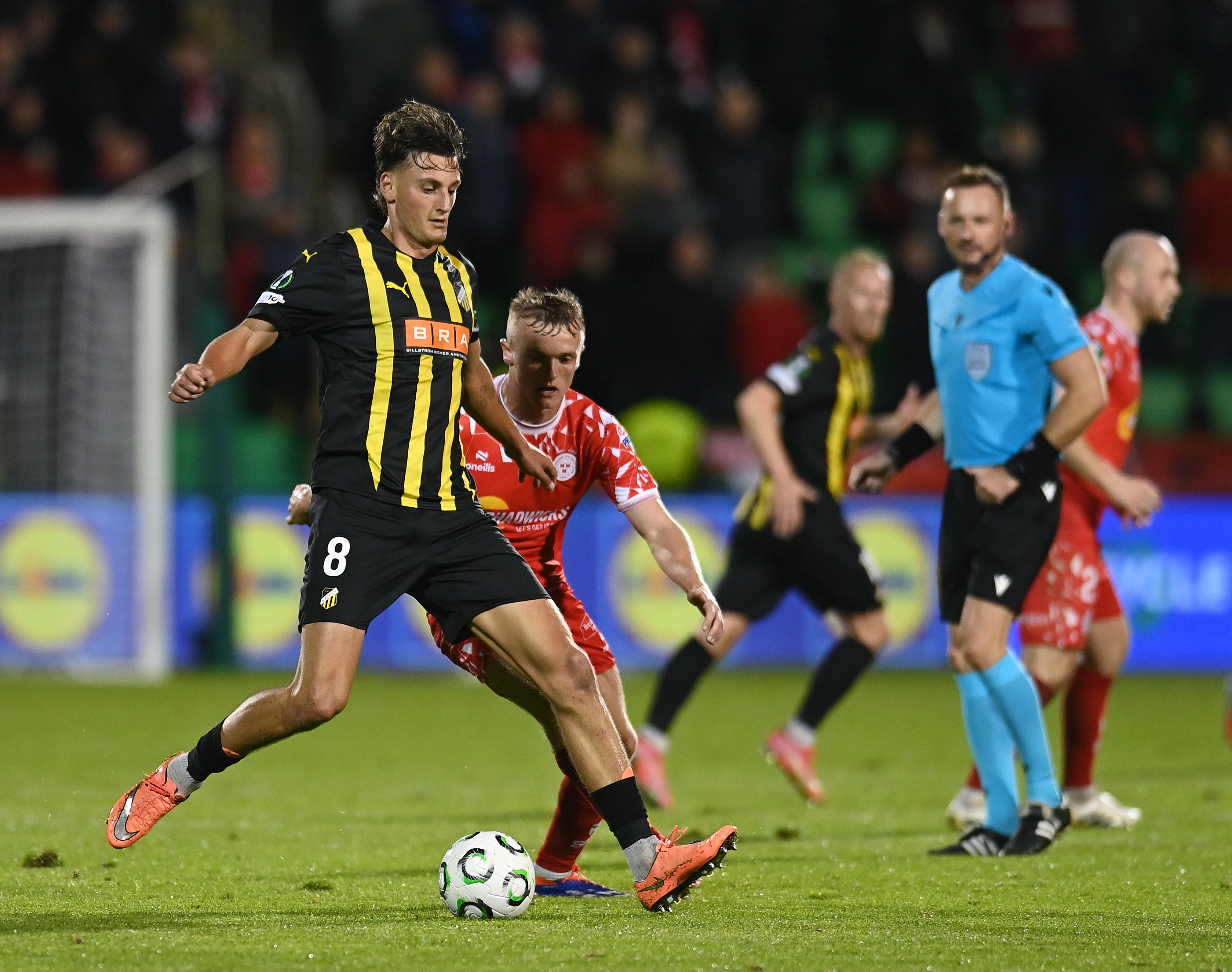 Major Hearts deal, Rangers target 'high-profile' star, EPL club nicks ...