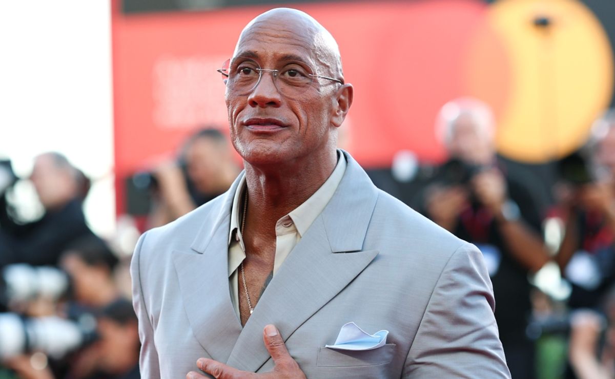 Cinema’s biggest earners: The 10 highest-grossing actors