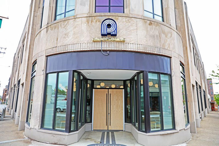 Cincinnati restaurants raising the bar with Michelin-caliber cooking