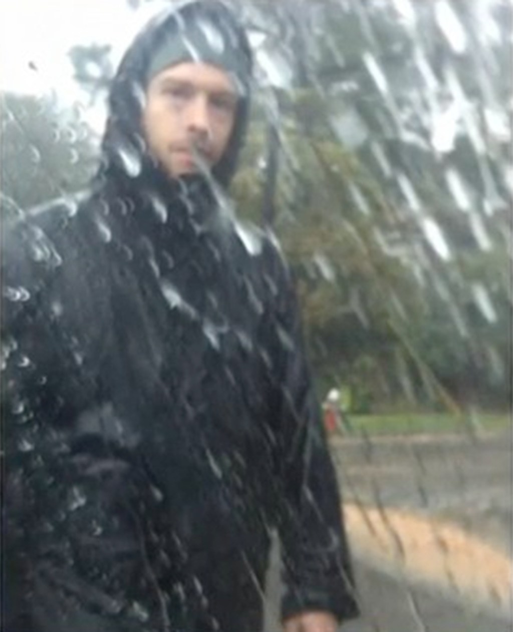 NC teacher’s alleged killer stalked separate family for over a year ...