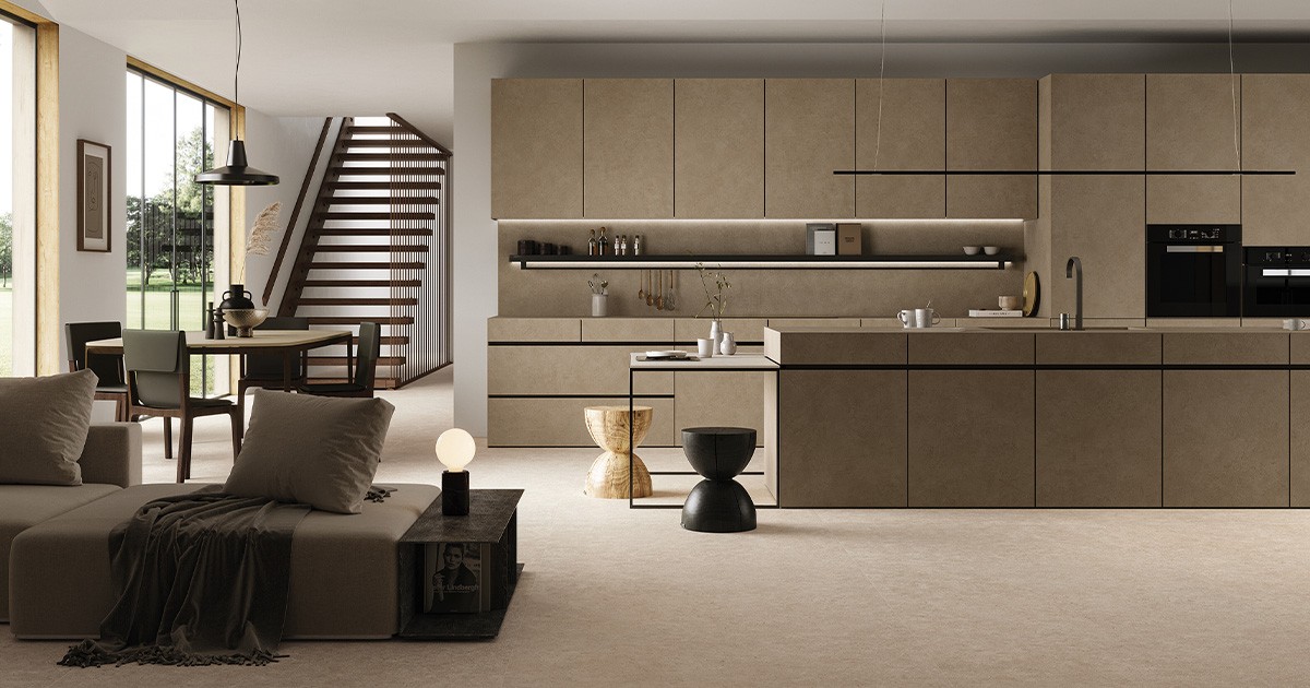 10 tips and tricks for achieving minimalism in the home