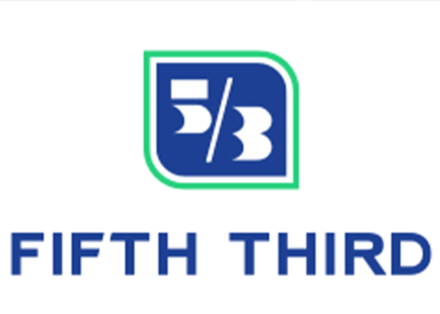 Fifth Third, Comerica shareholders vote to approve merger