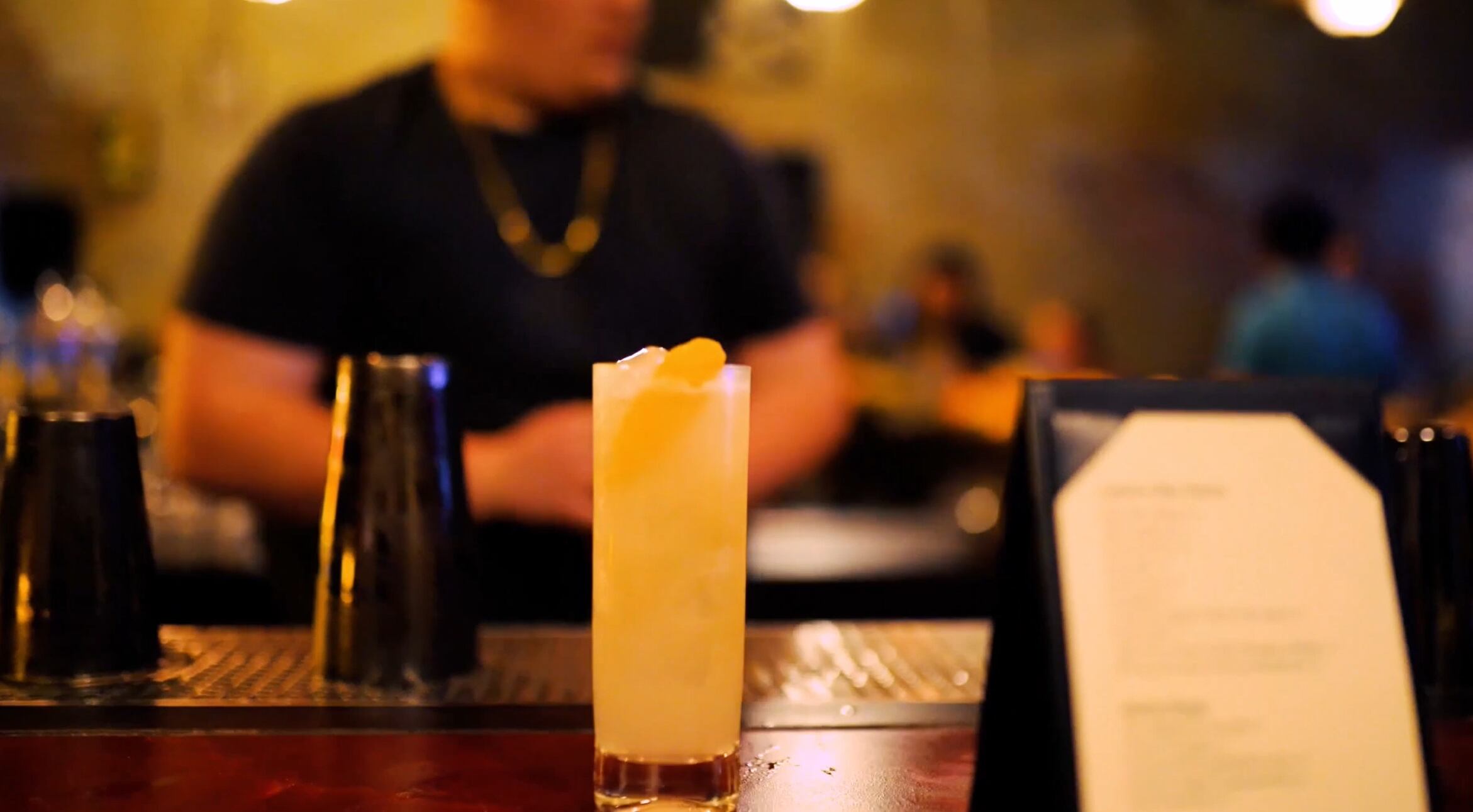 Black Cat Picture Show puts Augusta on the filmmaking map