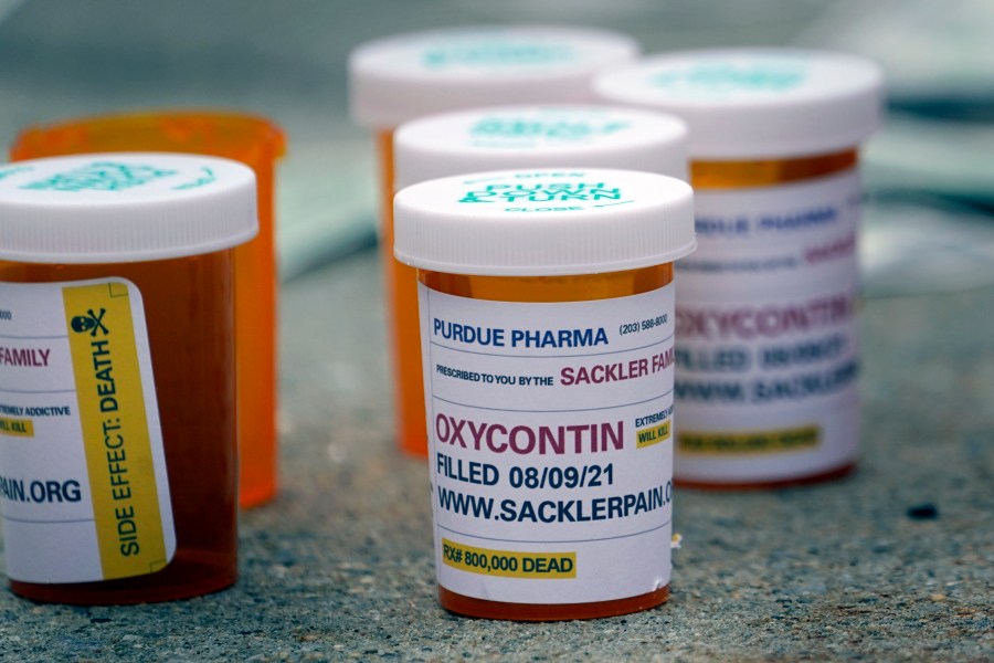 Utah leads the way with AI-driven medication refills for chronic conditions