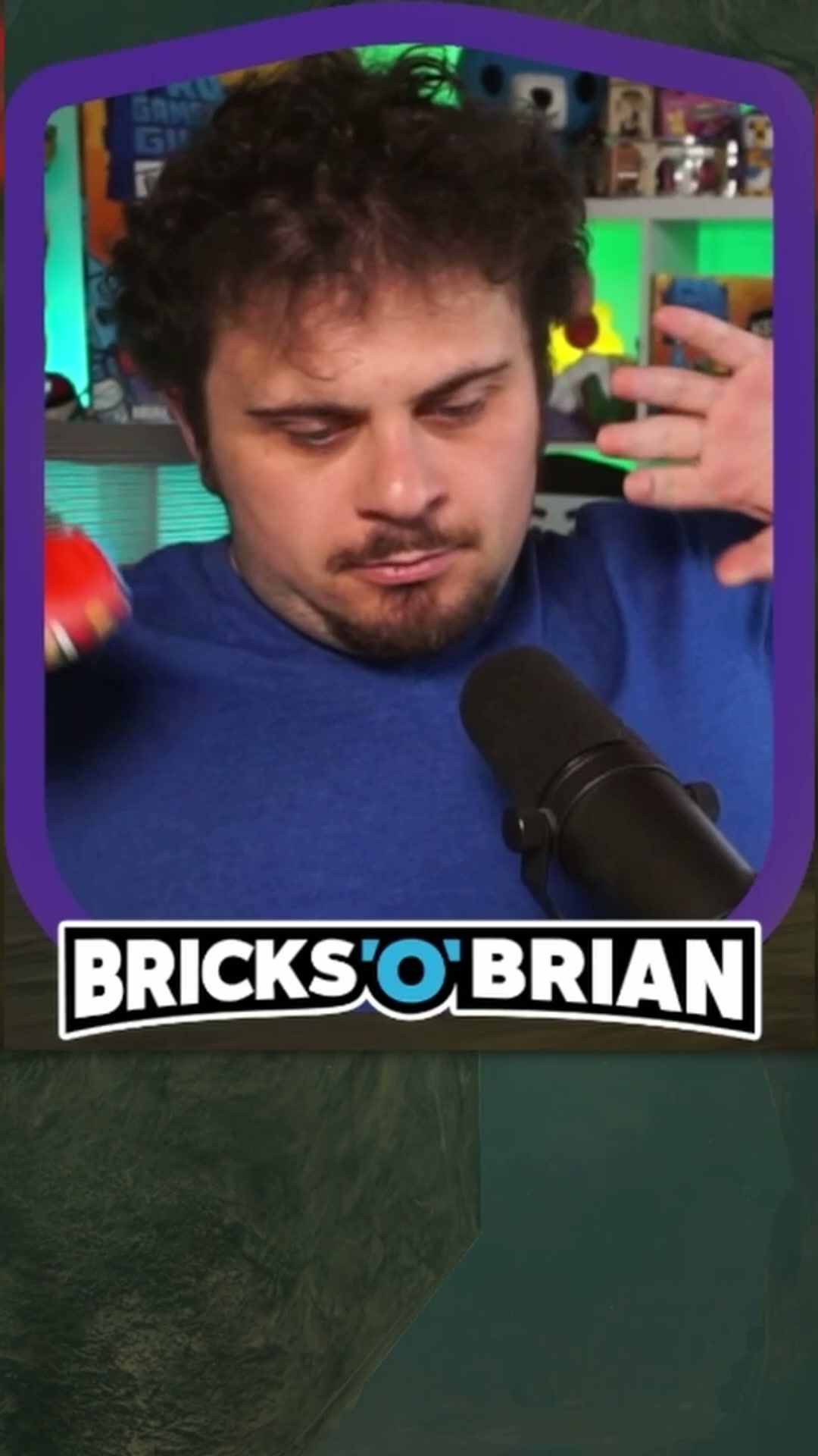 Time is precious ⏰ | Tears of the Kingdom