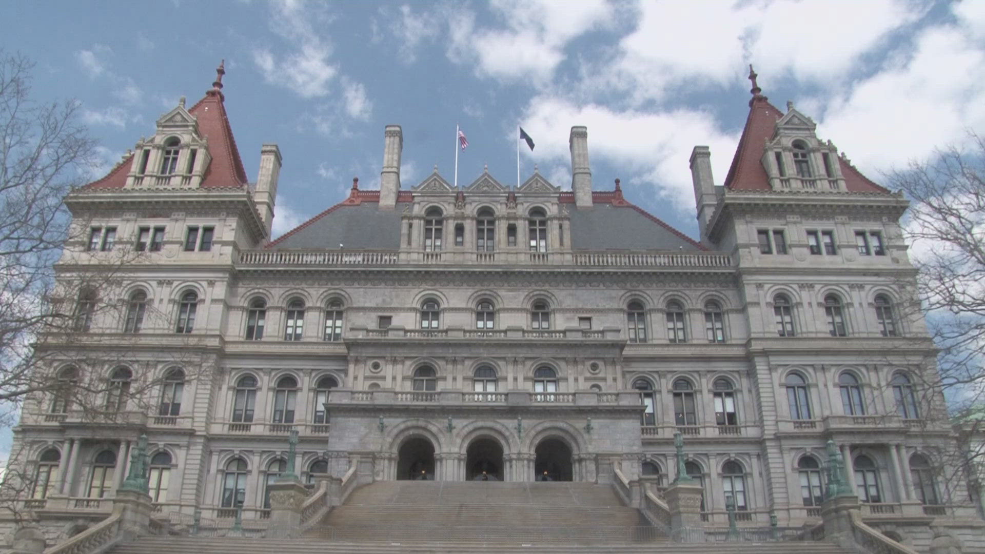 4 candidates seek Rivera's NYS Assembly seat