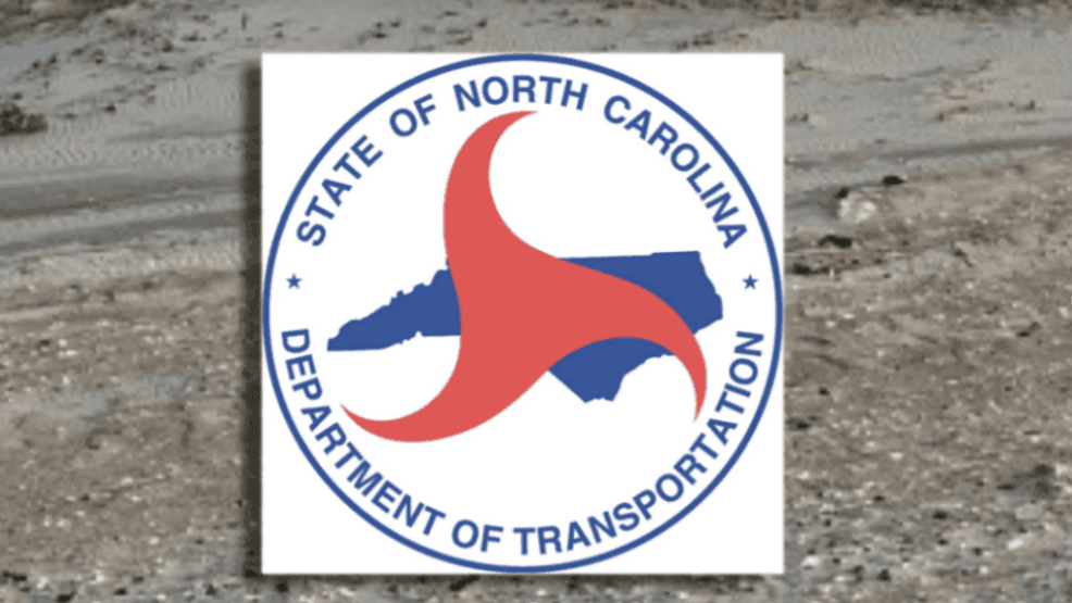 North Carolina Ferry Division to host career events for seasonal and ...