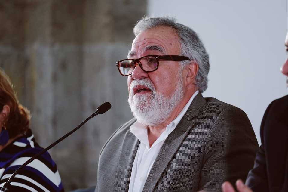 México expresa en la OEA profunda preocupación por aumento de acciones ...