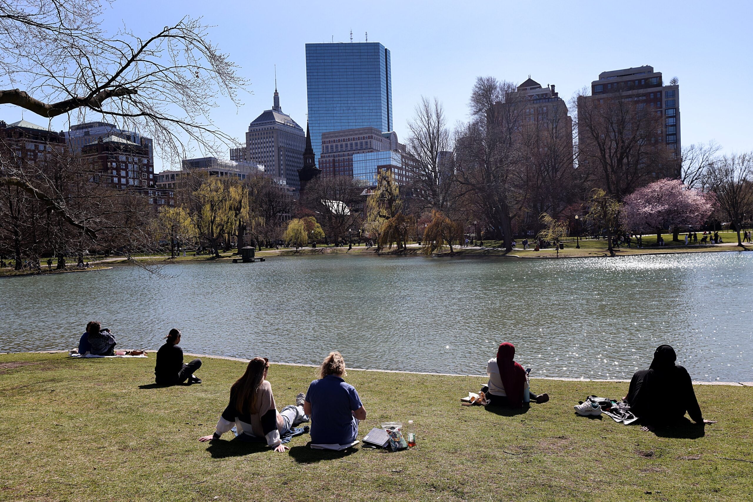 Here’s why Afar says ‘we’re flocking to Boston in 2026’