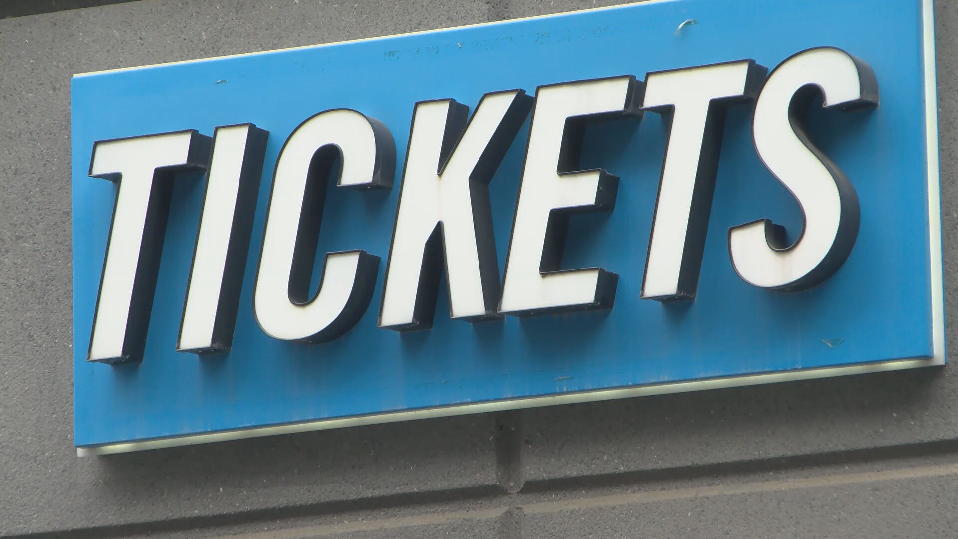 These are the cheapest ticket prices for Panthers’ playoff game in ...