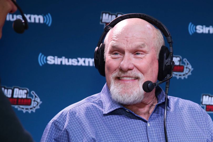FOX viewers want Terry Bradshaw removed after he didn't know who NFL ...