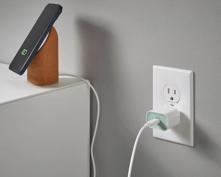 Ikea just dropped a ridiculously affordable take on one of Apple’s most ...