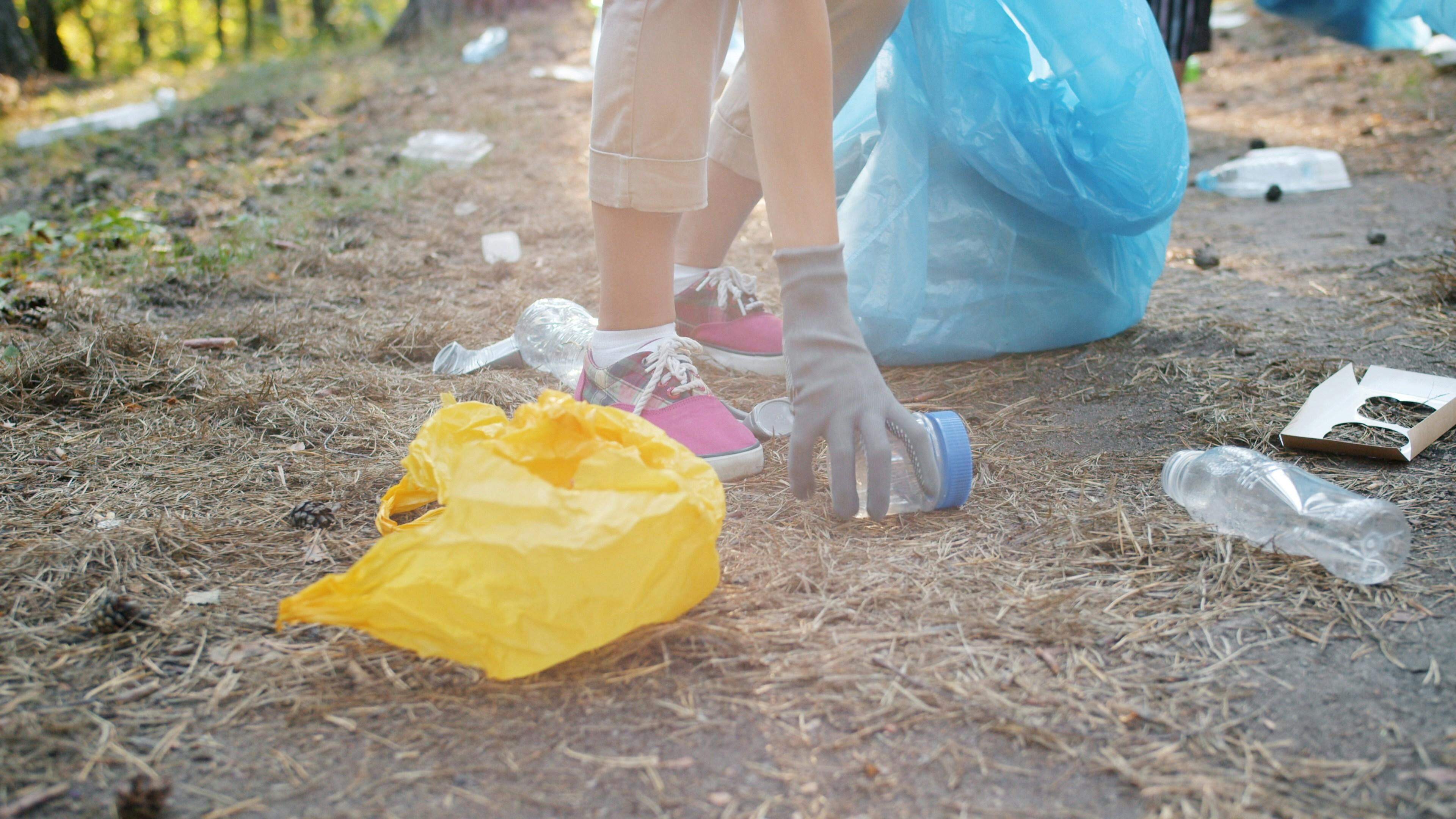 Start the year clean. Here’s how you can join Miramar’s Adopt-a-Street ...