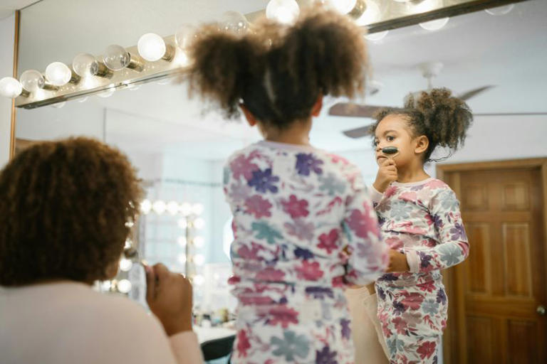 7 small things kids notice that adults don't even realize they see