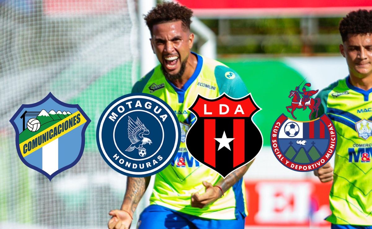 Acuerdo total: Rodrigo de Olivera da el bombazo en el mercado de ...