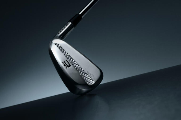 Cobra 3DP MB and 3DP X irons: What you need to know