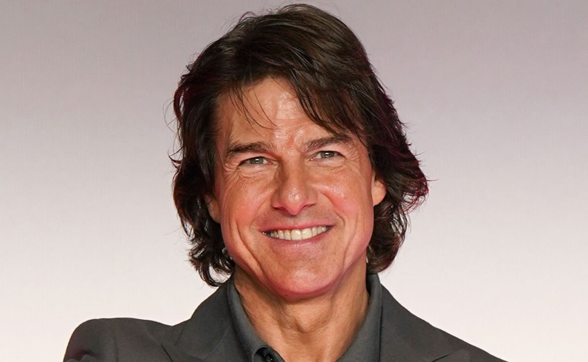 Cinema’s biggest earners: The 10 highest-grossing actors