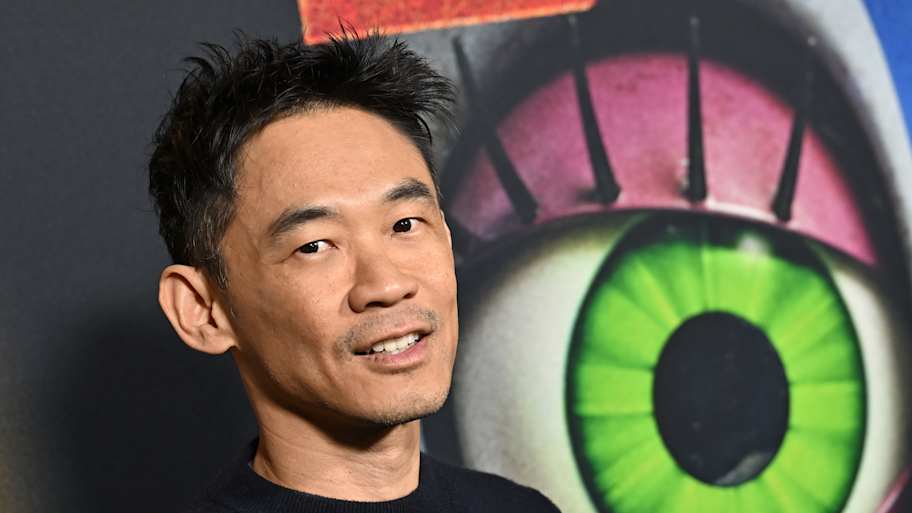 Aquaman director James Wan offers to helm Avatar 4 if James Cameron ...