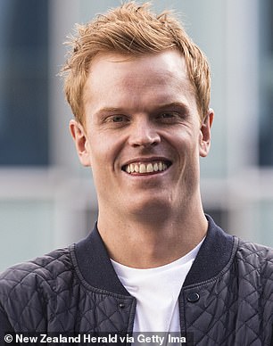 Malibu outraged after billionaire foreigner brothers buy up sixteen ...