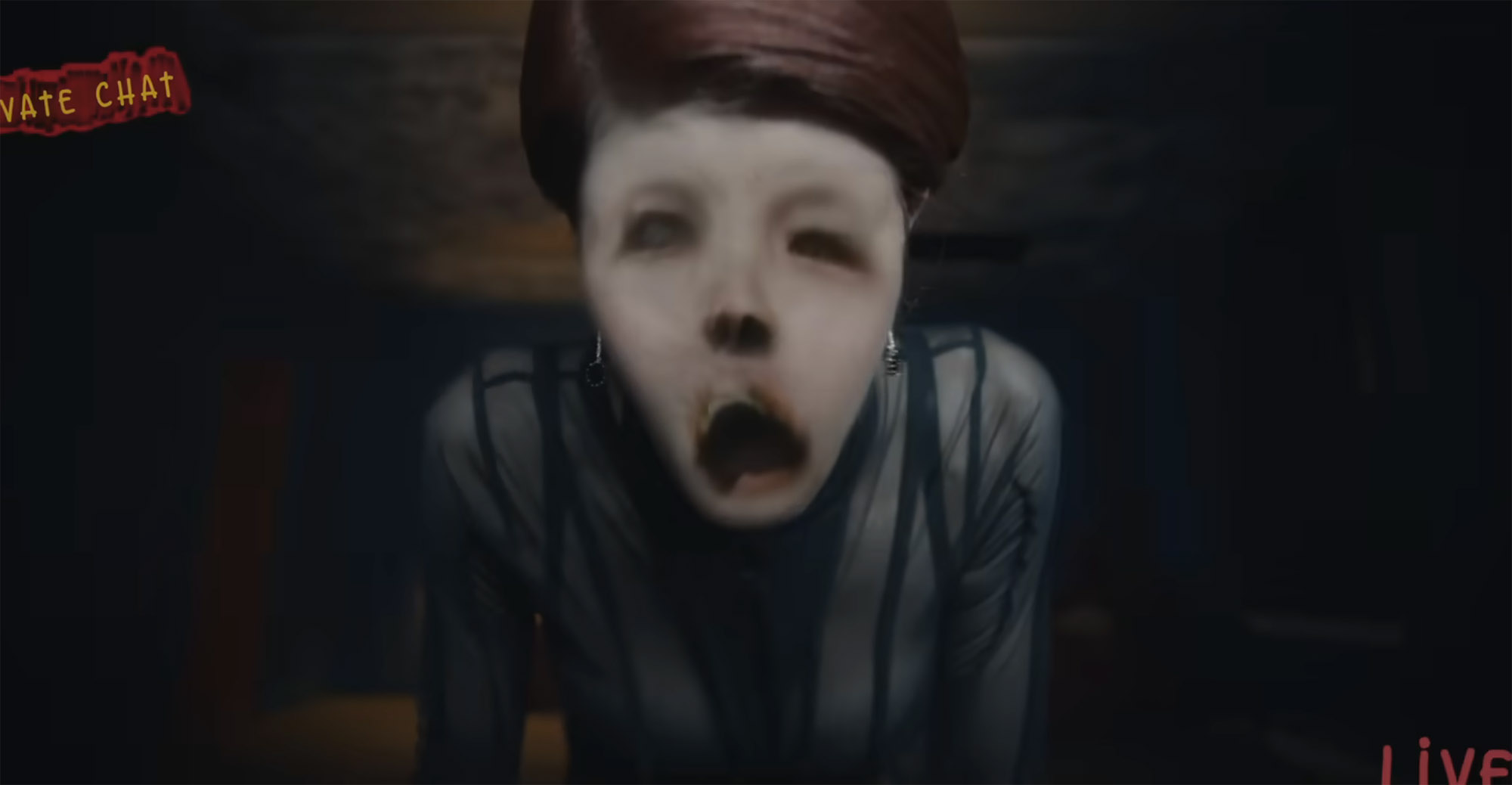 Stream it or skip it: ‘The Home’ on Starz, a paranoid thriller where ...