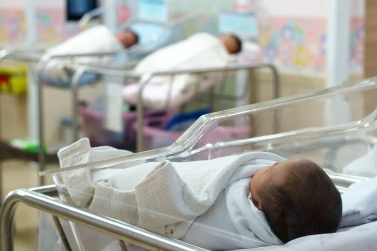 Melilla : les restrictions frontalières provoquent une chute historique ...