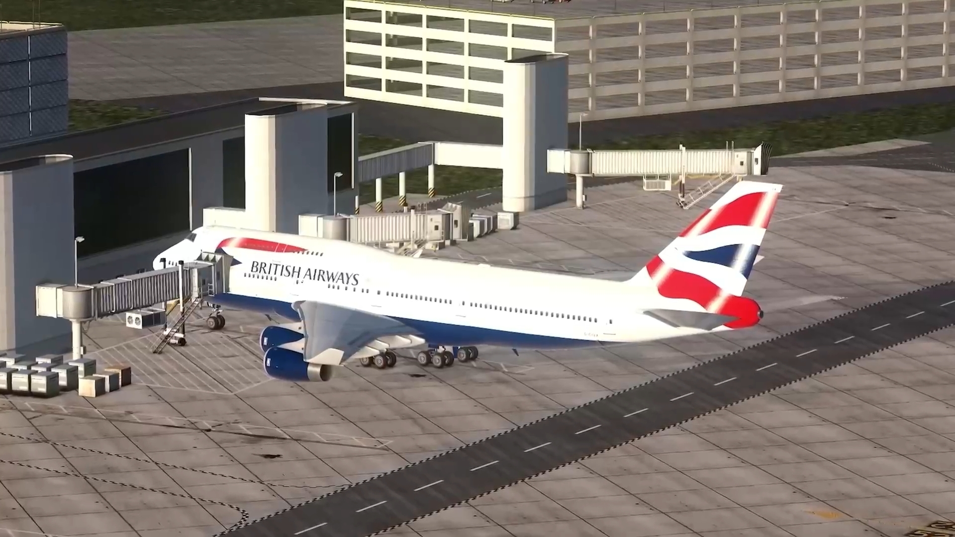 Two in-flight fires expose how quickly routine flights can turn into ...