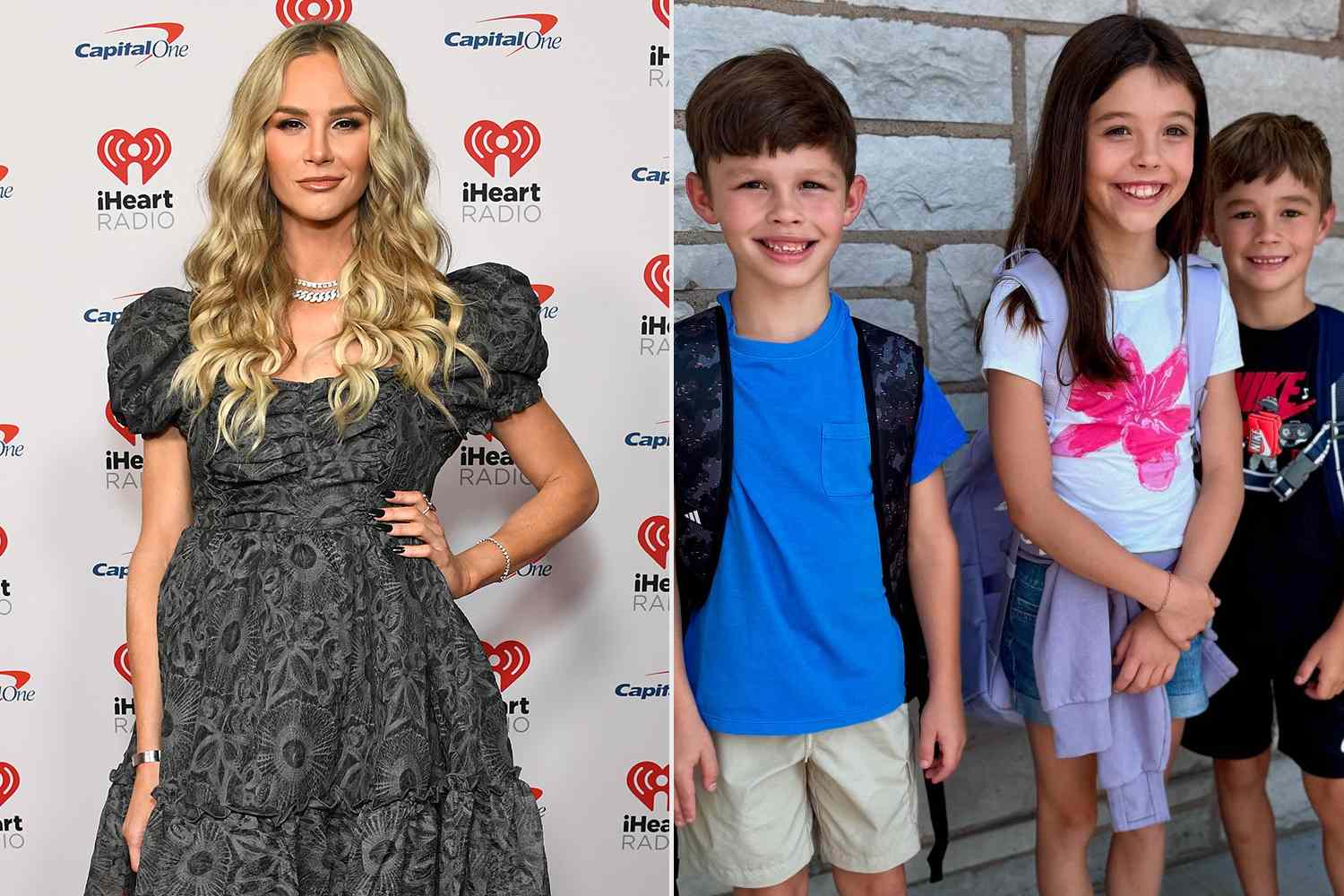 Meghan King shares cryptic post about carrying 'loss in lonely rooms ...