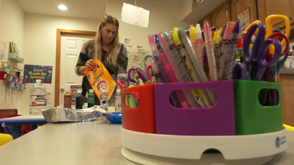Minnesota day cares brace for more compliance measures amid growing ...