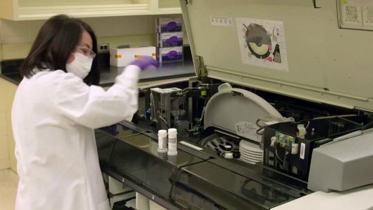 Lawsuit filed to protect horseshoe crabs under Endangered Species Act ...