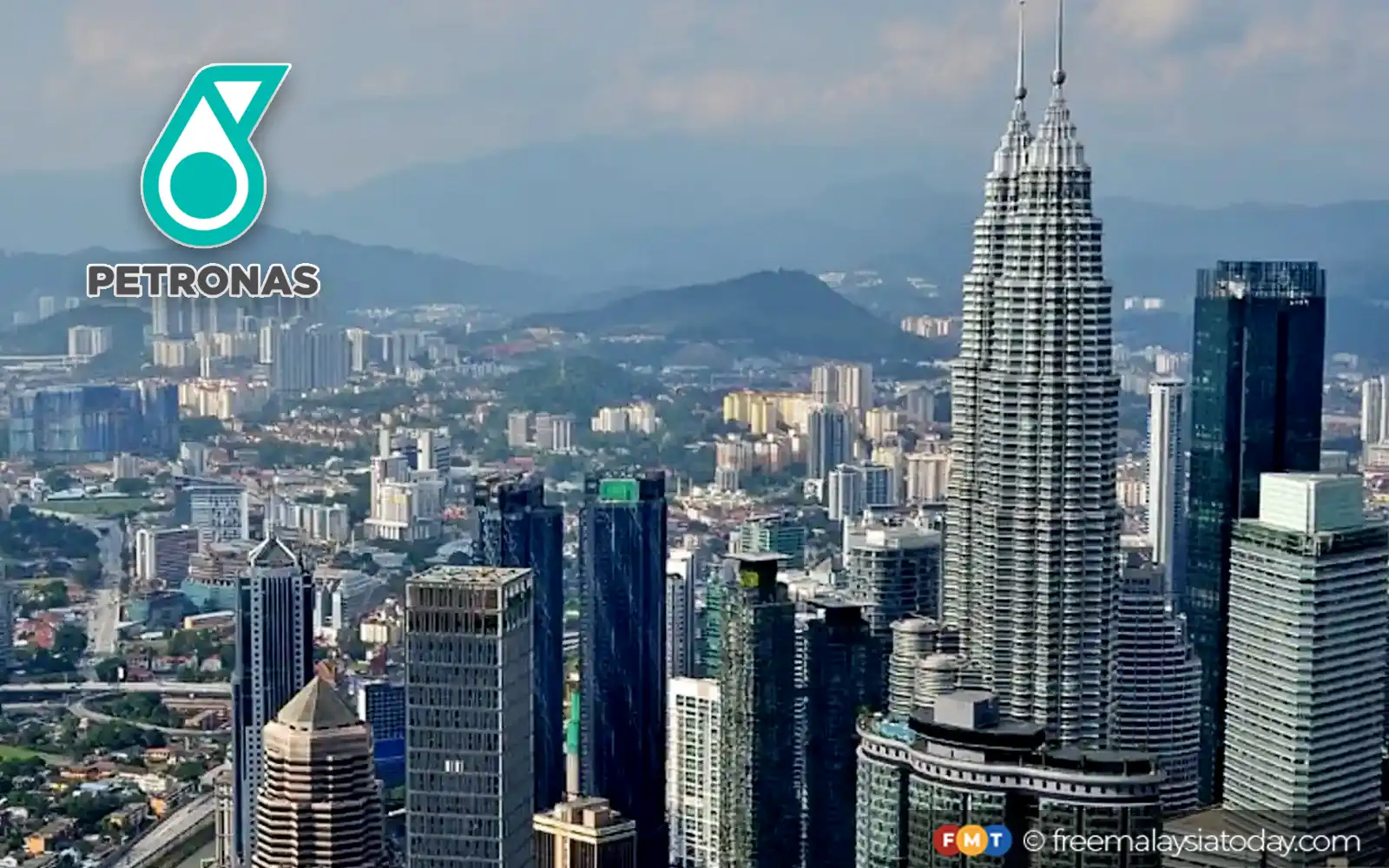 Venezuela shows oil alone cannot make nation rich, says analyst