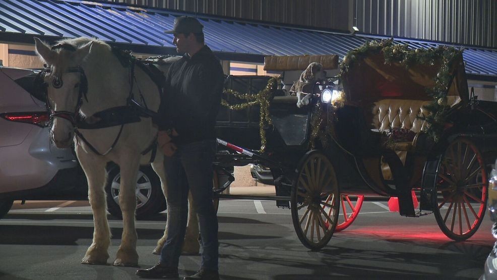 Chattanooga city council approves ordinance for earlier retirement of ...