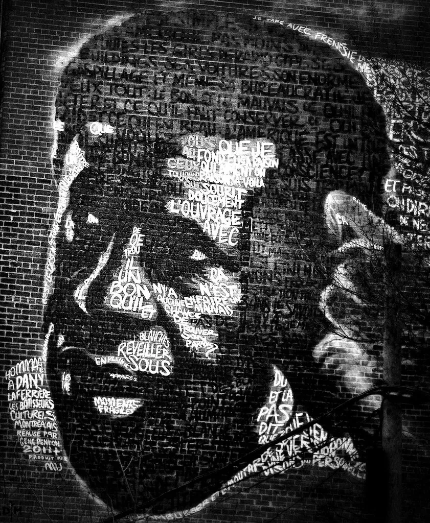 How critical fabulation reshapes historical truth