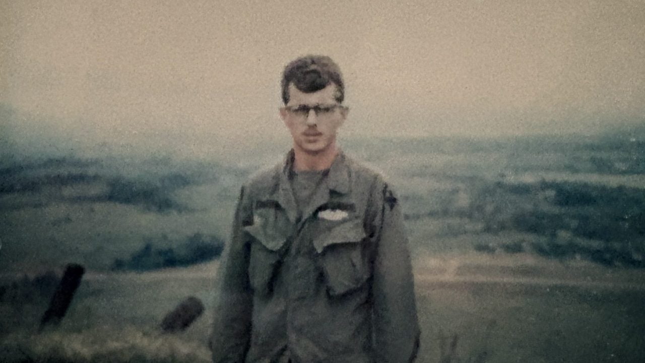 Indianapolis veteran to represent Hoosier State during Purple Heart ...