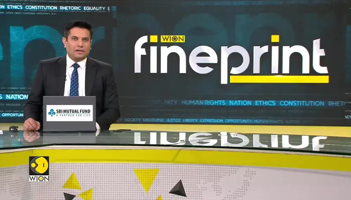 Israel: Screening of Hind Rajab stopped as Israeli forces open fire on ...