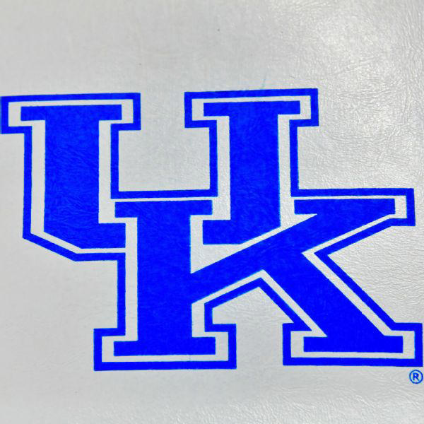 Andre Clarke Jr. commits to Kentucky after Michigan release