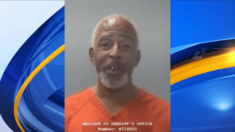 Huntsville police: Man arrested on gambling charges after SWAT team ...