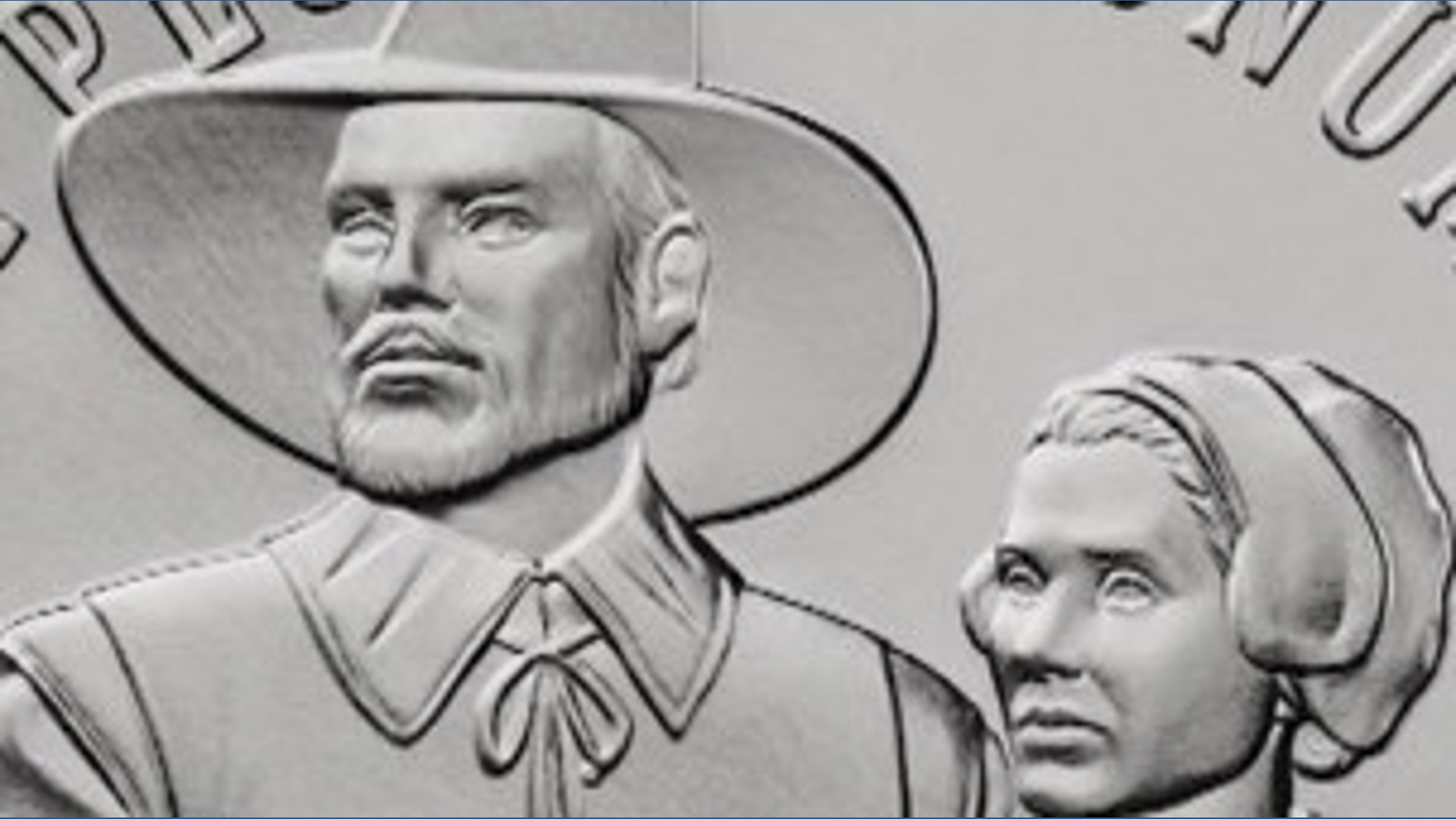 America 250 coin now in circulation