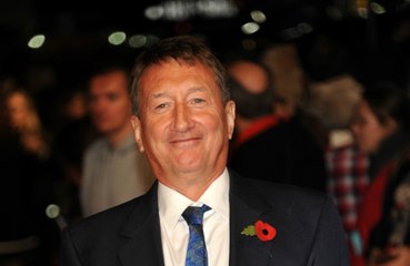 Steven Knight makes James Bond pledge