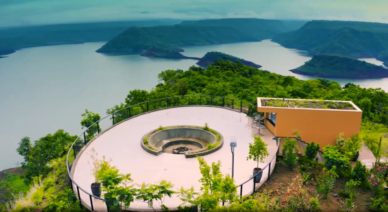 Ethiopia offers holiday packages for visitors to discover new ...