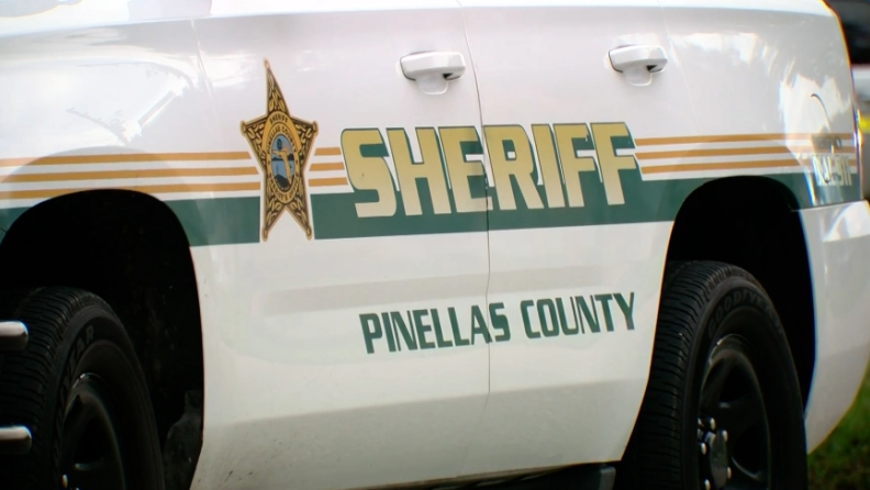 Student threatens to 'shoot up' Clearwater cosmetology school over ...