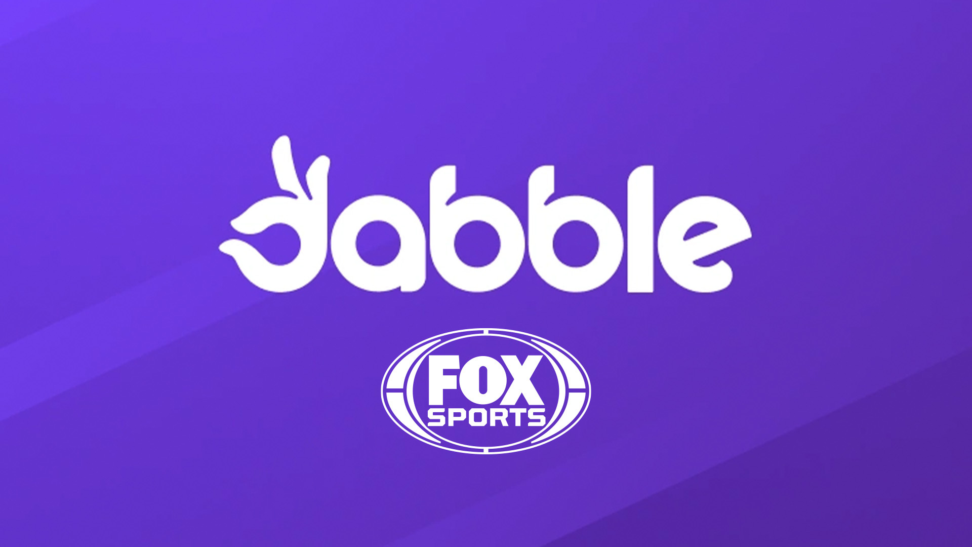 Dabble promo code FOX25: $10 no deposit bonus for new users