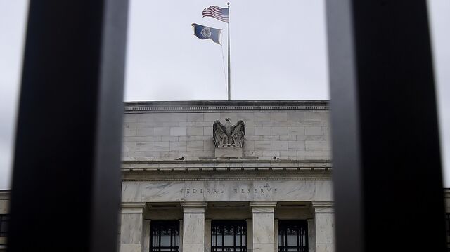 The six things the Fed needs to worry about in 2026