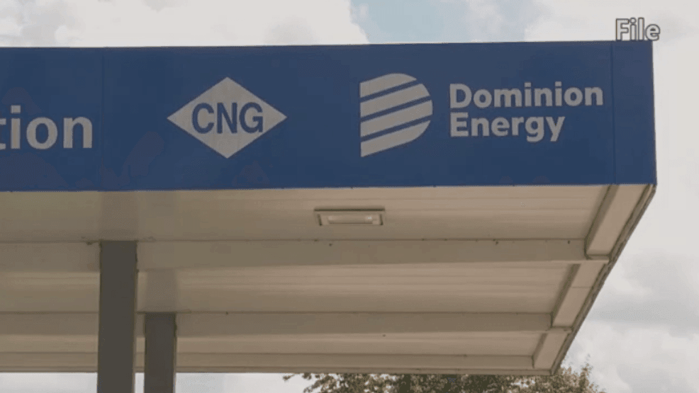 Customers brace for potential 12.7% Dominion Energy rate hike
