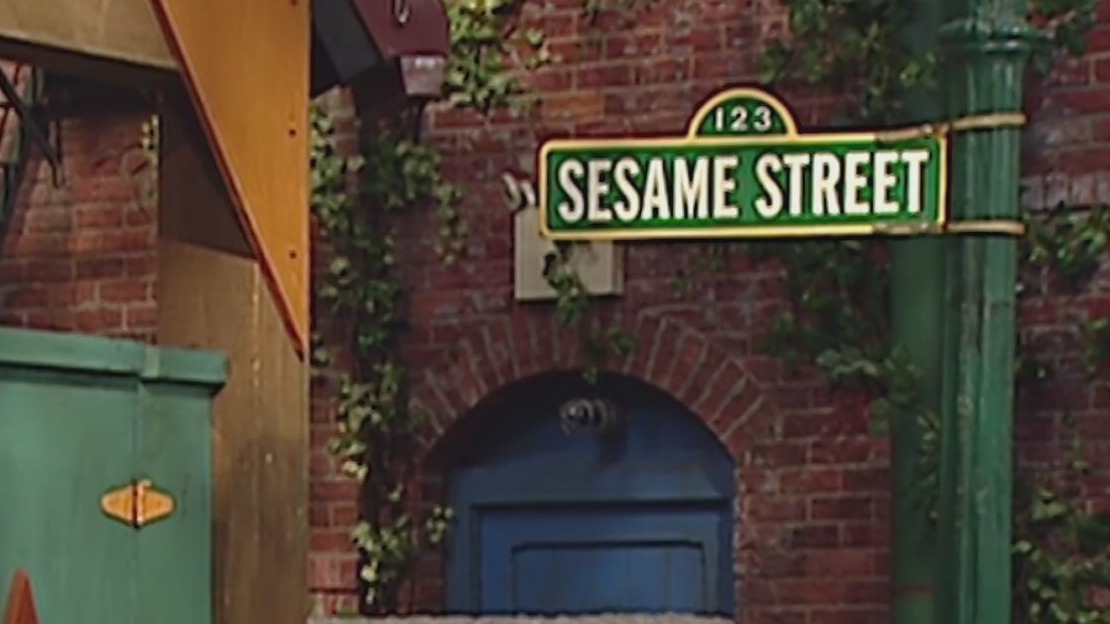 Nonprofit behind NPR and PBS votes to shutdown after loss of federal ...