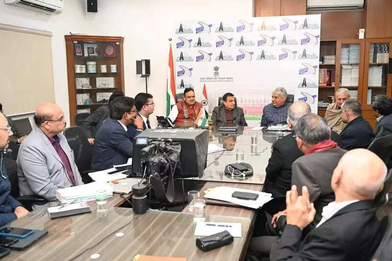 Gujjar body seeks quota reform in TSP region, tribals oppose