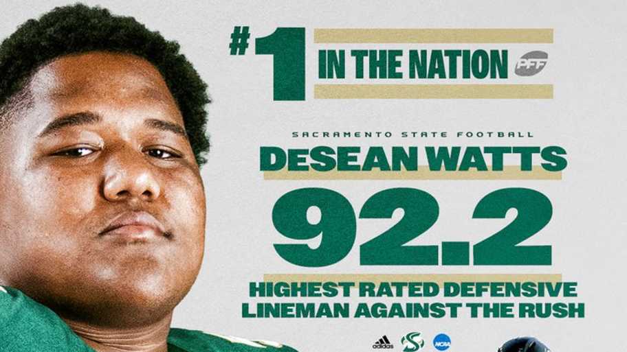 UW dips into Sac State talent pool for another player