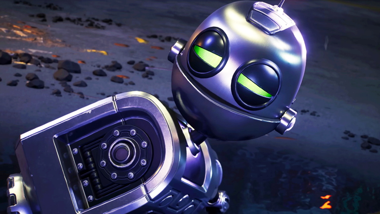 PlayStation patents AI assist feature that can take over if you get stuck