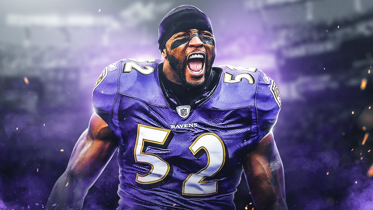 10 NFL players responsible for rule changes