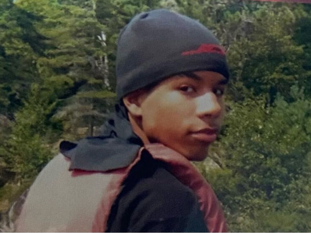 Five years after his death, Anthony Aust's family is still fighting for ...